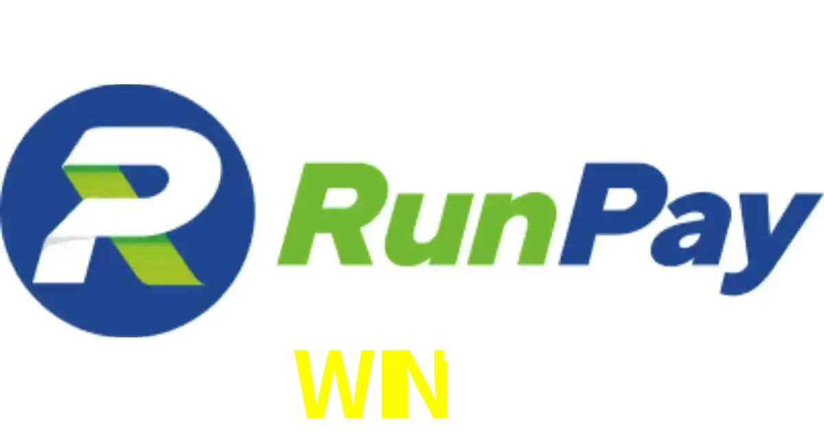 WIN77 -🍀 Roleta do Risco Máximo - WIN77.Games