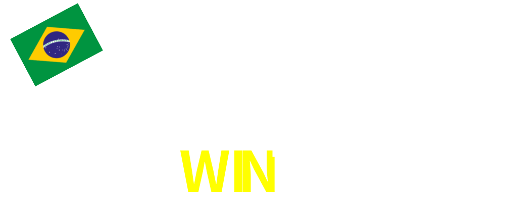 WIN77 -🍀 Roleta do Risco Máximo - WIN77.Games